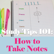 Letter of the Week - Confessions of a Homeschooler