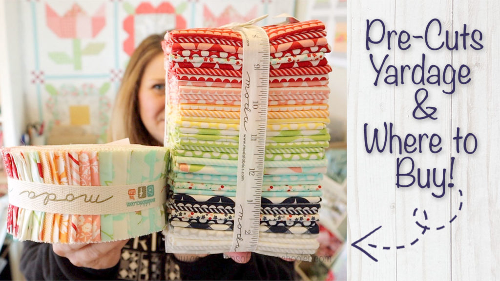 Workbox Printables - Confessions of a Homeschooler