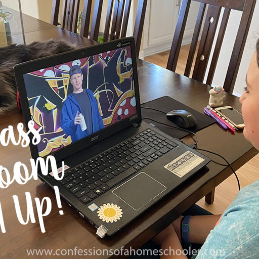 My Printables - Confessions of a Homeschooler
