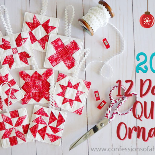 My Printables - Confessions of a Homeschooler