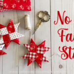 Teaching Tools Archives - Confessions of a Homeschooler