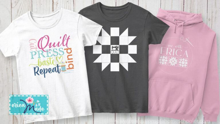 Home - Confessions of a Homeschooler