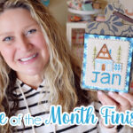 Workbox Printables - Confessions of a Homeschooler