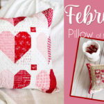 Workbox Printables - Confessions of a Homeschooler