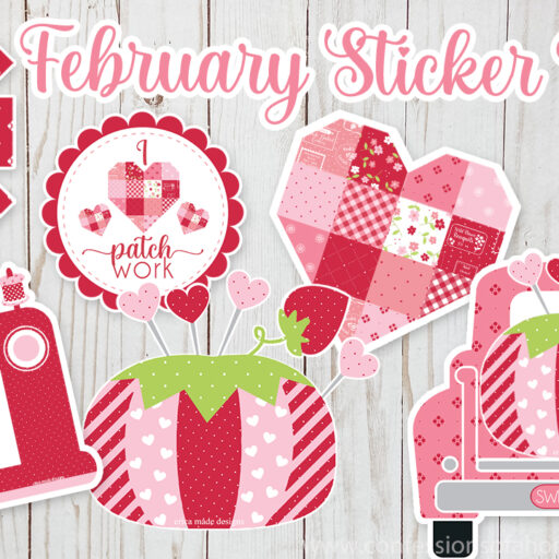 Workbox Printables - Confessions of a Homeschooler