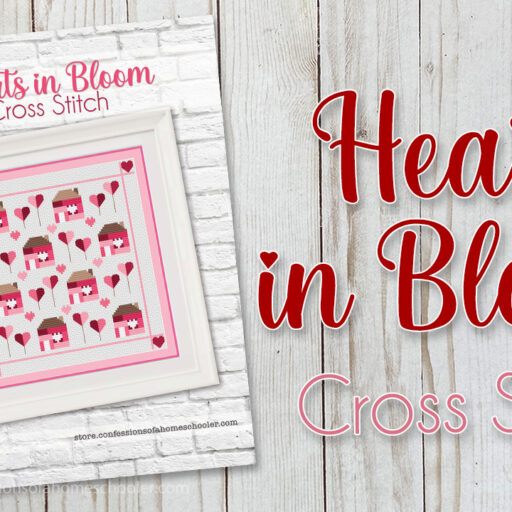 Workbox Printables - Confessions of a Homeschooler