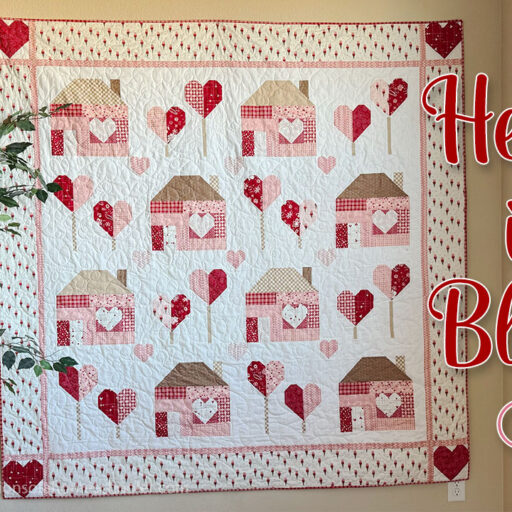 Workbox Printables - Confessions of a Homeschooler