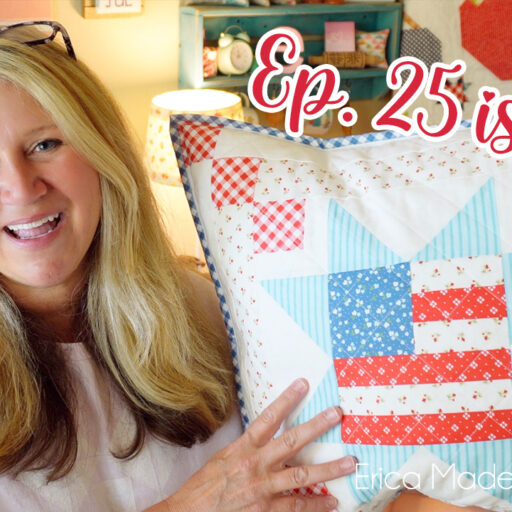 Calendar Printables - Confessions of a Homeschooler