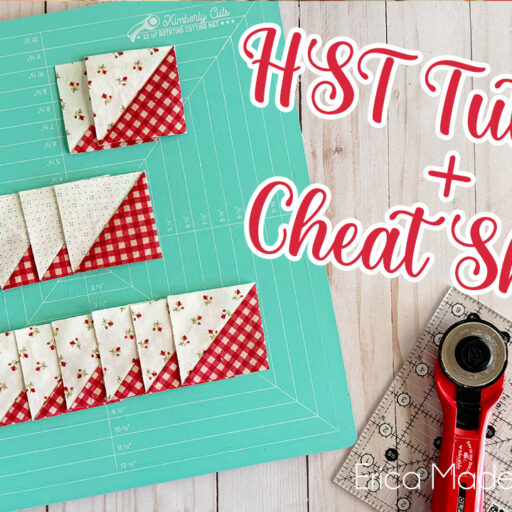 Arts & Crafts - Confessions of a Homeschooler