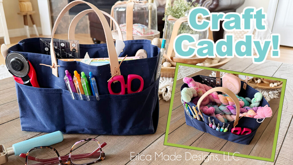 Workbox Printables - Confessions of a Homeschooler