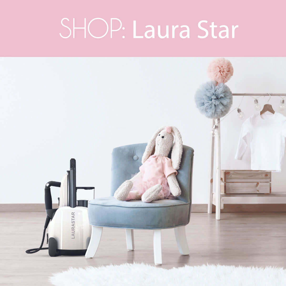 Let's Shop! - Confessions of a Homeschooler